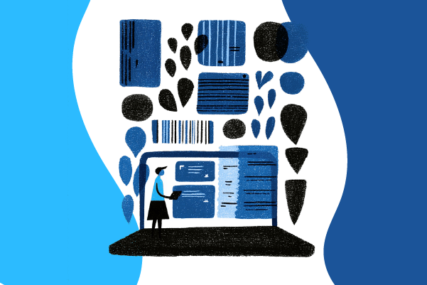 Workflow Wednesday: Customer Service & Ticketing